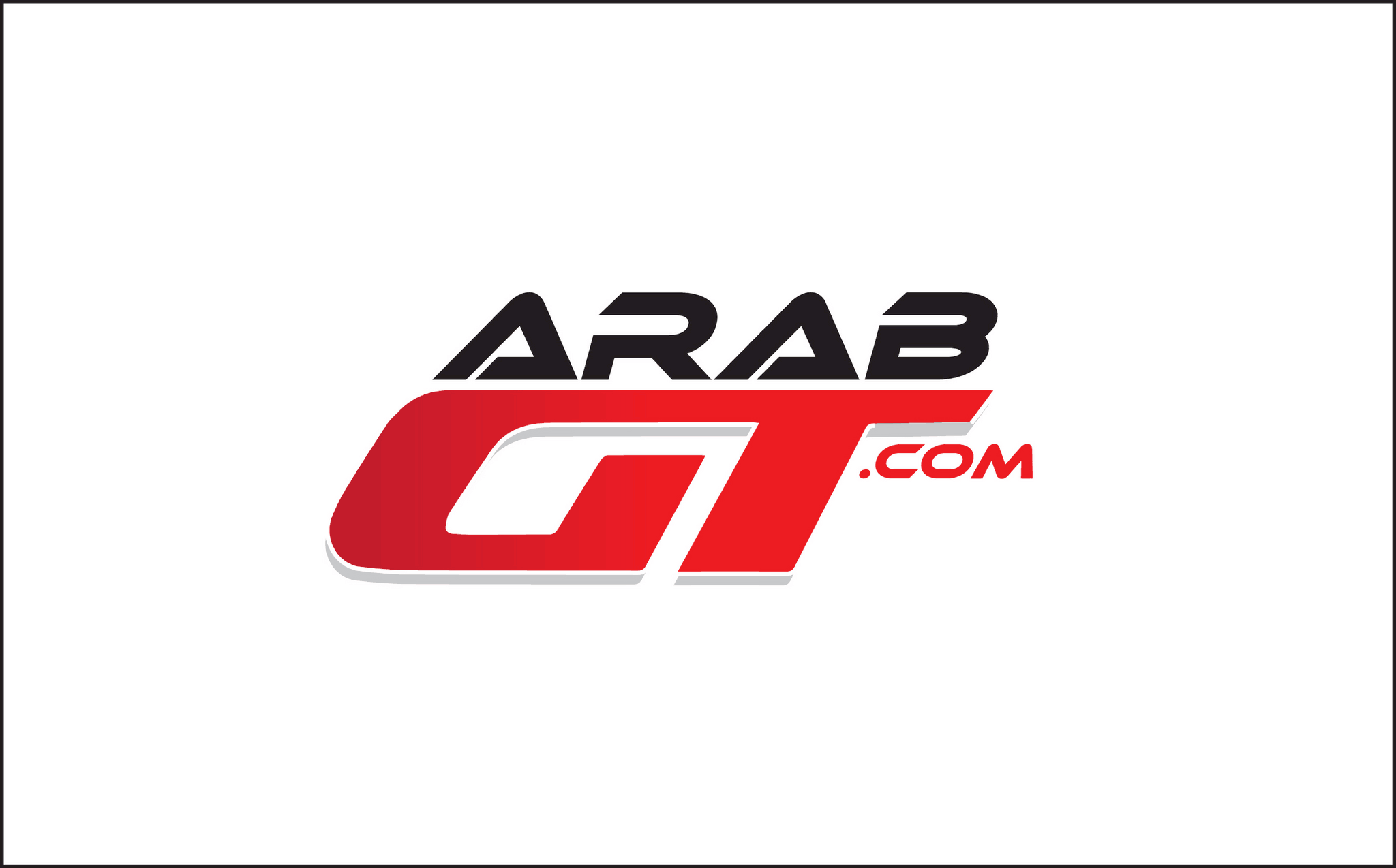 Cars Reviews Archive | ArabGT